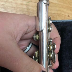 Yamaha | Other | Yamaha Piccolo | Poshmark